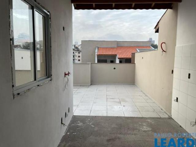 Imoveis na Vila Príncipe de Gales