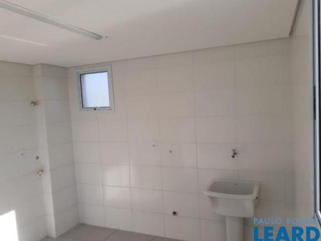 Imoveis na Vila Príncipe de Gales
