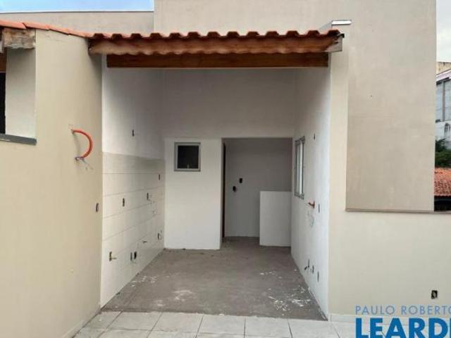 Imoveis na Vila Príncipe de Gales