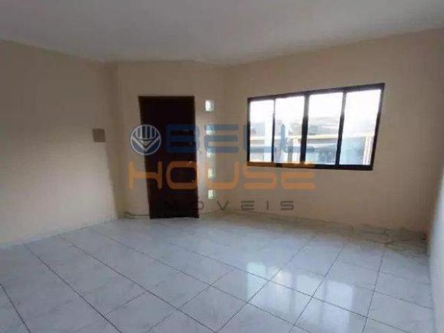 Imoveis na Vila Príncipe de Gales