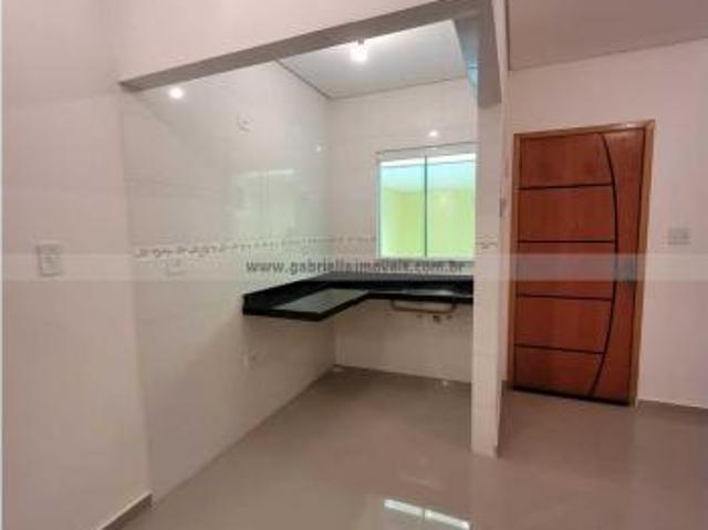 Imoveis na Vila Príncipe de Gales