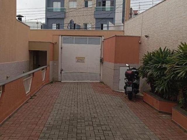 Imoveis na Vila Príncipe de Gales