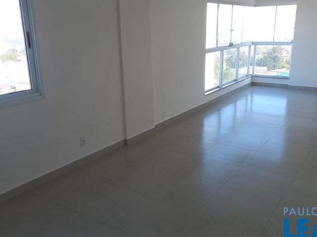 Imoveis na Vila Príncipe de Gales