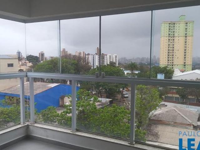 Imoveis na Vila Príncipe de Gales