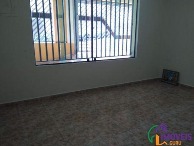 Imoveis na Vila Príncipe de Gales