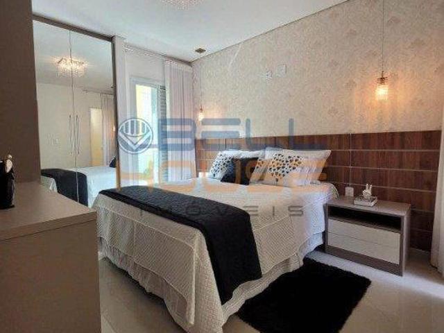 Imoveis na Vila Príncipe de Gales