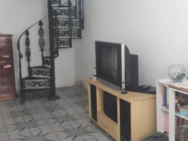 Imoveis na Vila Progressista