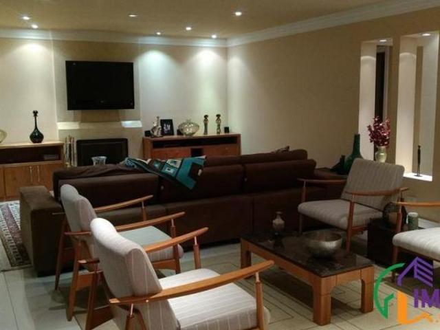Imoveis na Vila Progresso