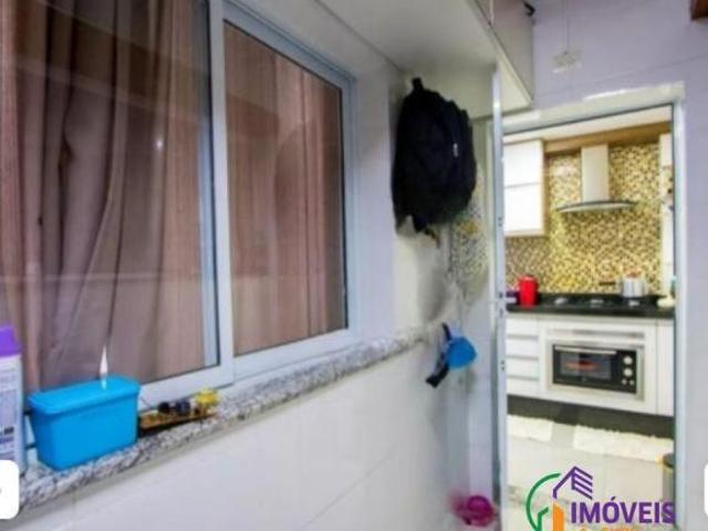 Imoveis na Vila Progresso