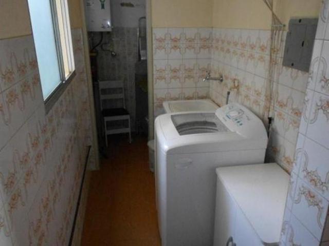 Imoveis na Vila Proost de Souza