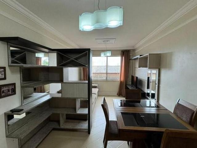 Imoveis na Vila Rodrigues