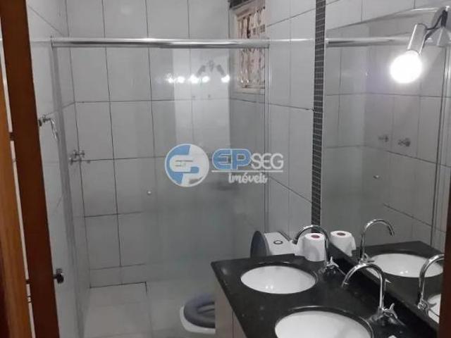 Imoveis na Vila Romana II