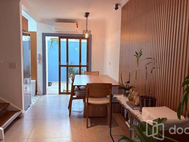 Imoveis na Vila Romana