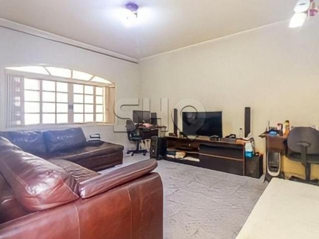Imoveis na Vila Romana