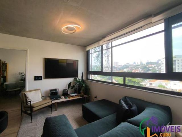 Imoveis na Vila Romana