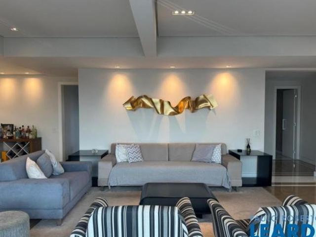 Imoveis na Vila Romana