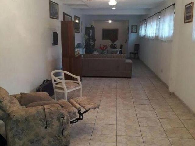 Imoveis na Vila Romana
