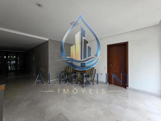 Imoveis na Vila Romana