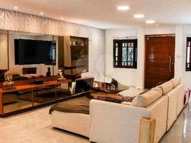 Imoveis na Vila Romana