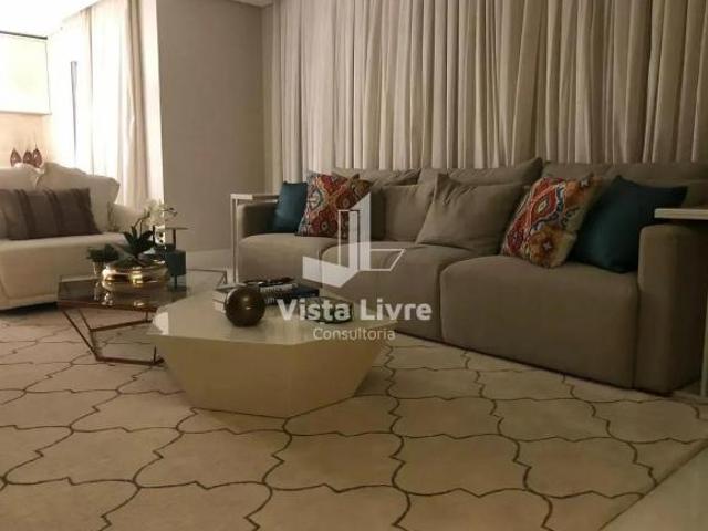 Imoveis na Vila Romana