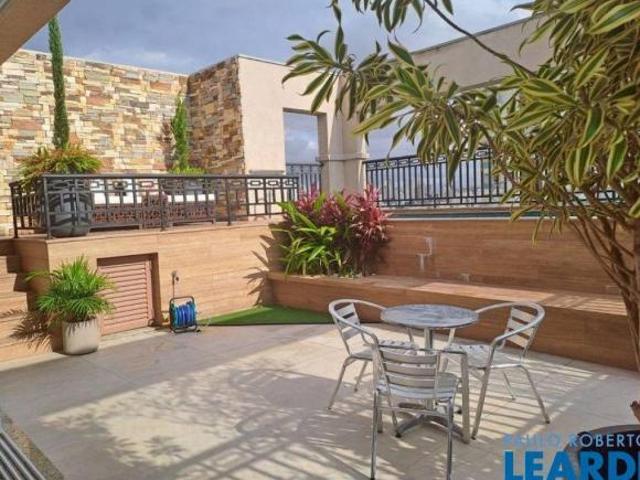 Imoveis na Vila Romana