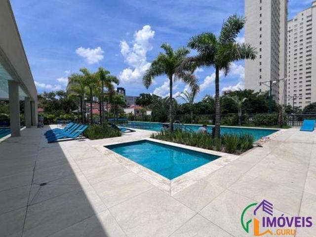 Imoveis na Vila Romana