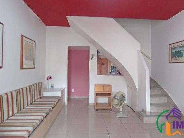 Imoveis na Vila Romana