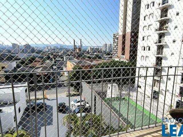 Imoveis na Vila Romana