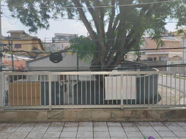 Imoveis na Vila Romana