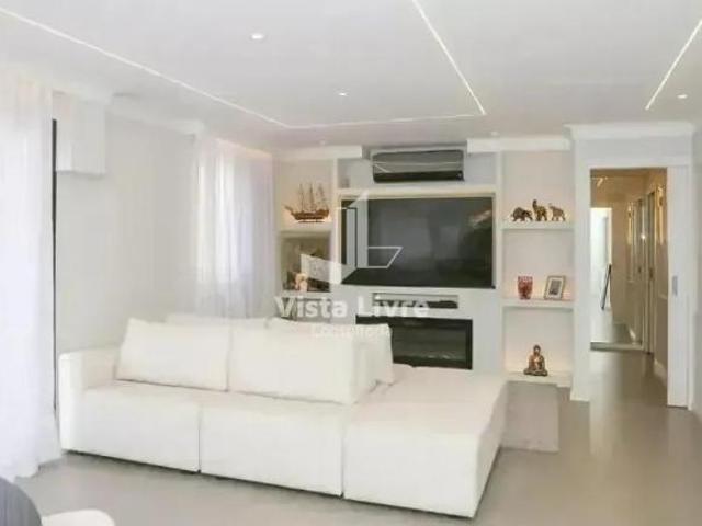 Imoveis na Vila Romana