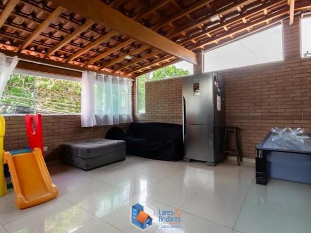 Imoveis na Vila Romana