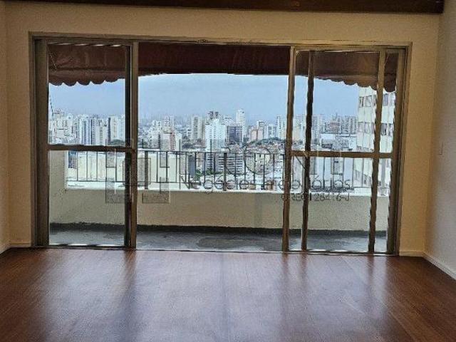 Imoveis na Vila Romana