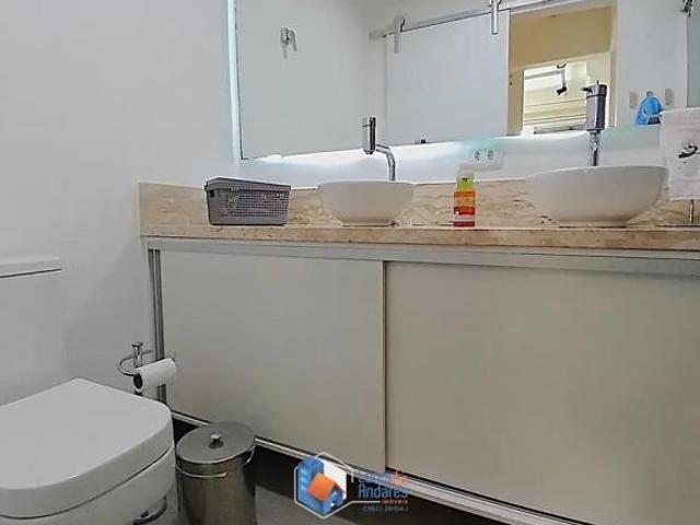 Imoveis na Vila Romana