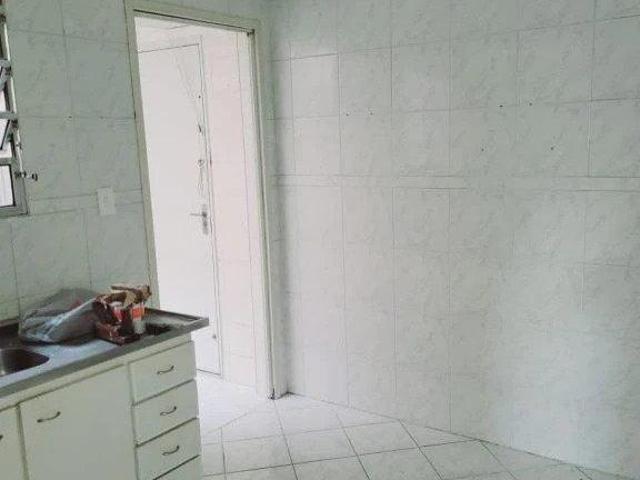 Imoveis na Vila Romana