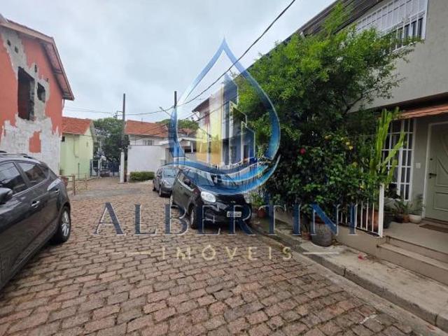 Imoveis na Vila Romana
