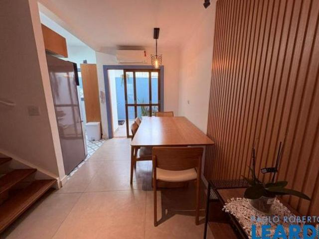Imoveis na Vila Romana