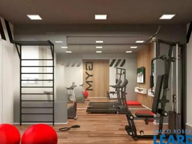 Imoveis na Vila Romana