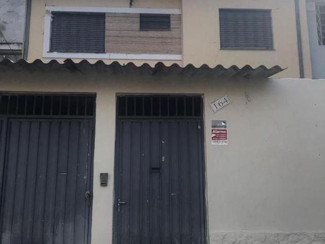Imoveis na Vila Romana