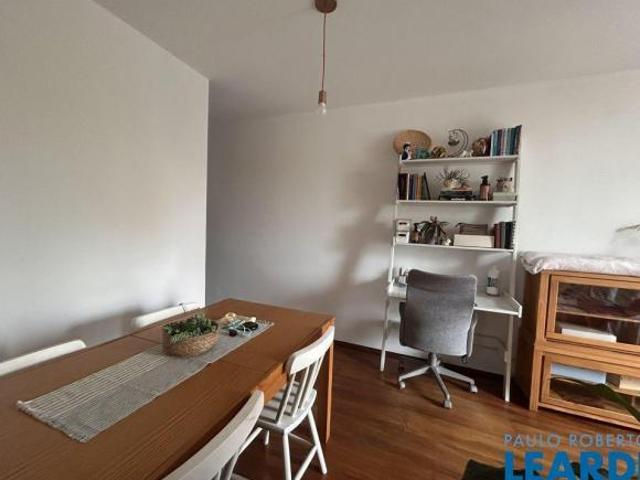 Imoveis na Vila Romana