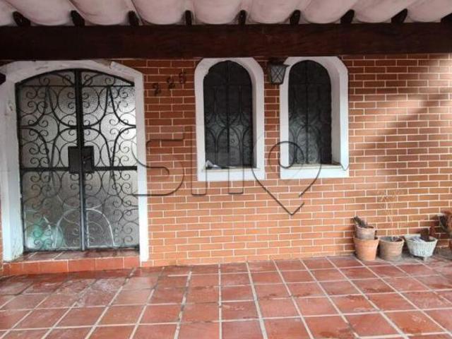 Imoveis na Vila Romana