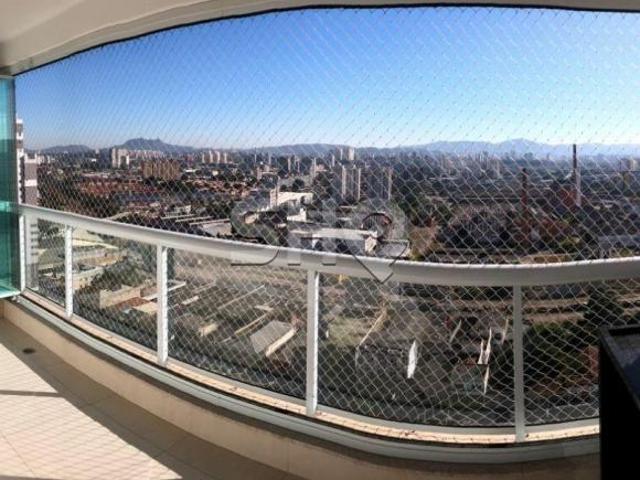 Imoveis na Vila Romana
