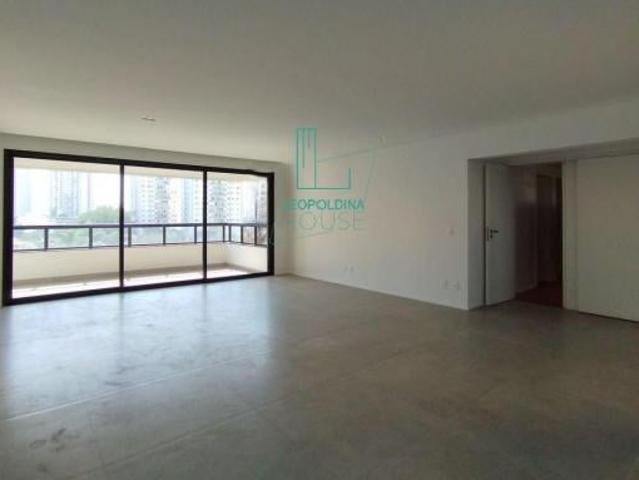 Imoveis na Vila Romana