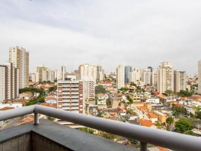 Imoveis na Vila Romana