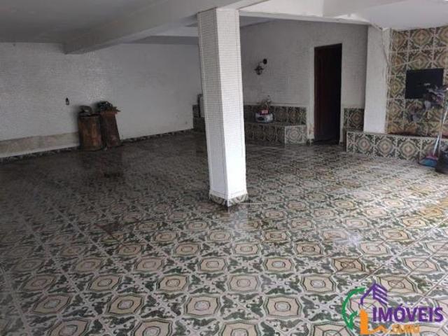 Imoveis na Vila Romana