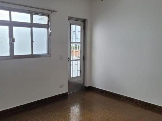 Imoveis na Vila Romana