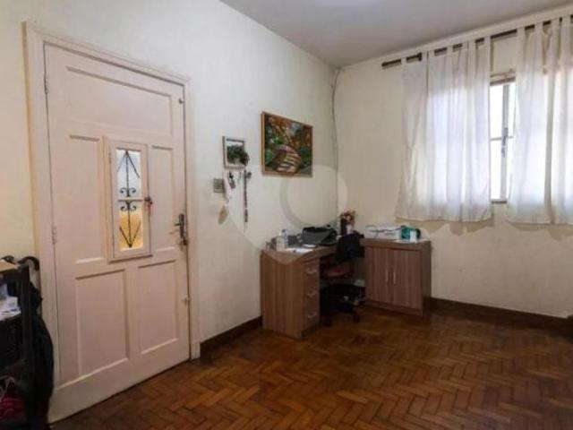 Imoveis na Vila Romana