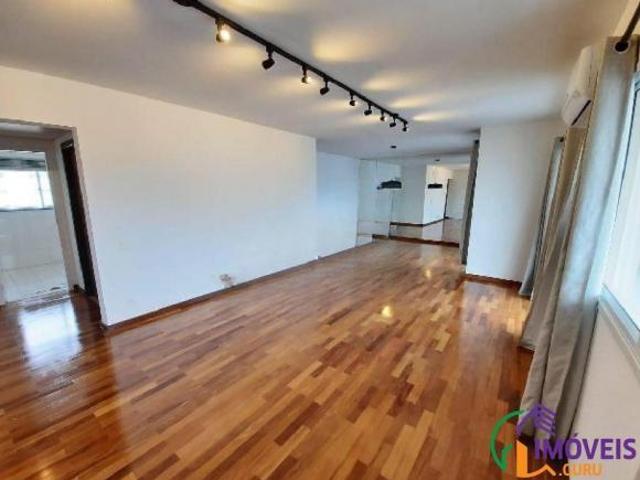 Imoveis na Vila Romana