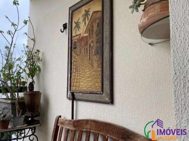 Imoveis na Vila Romana