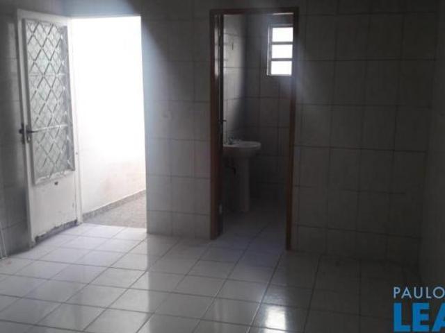 Imoveis na Vila Romana