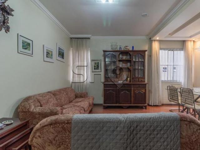 Imoveis na Vila Romana